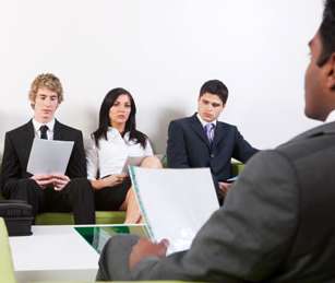 Pentingnya Networking dalam Dunia Kerja Modern - Portal JTV